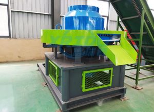 RDF Machine