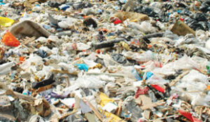 Household Waste Sorting Plant, Waste Sorting Machine